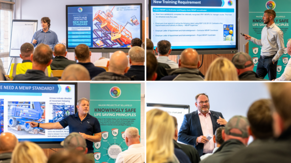 PPP Update 27 June 2024