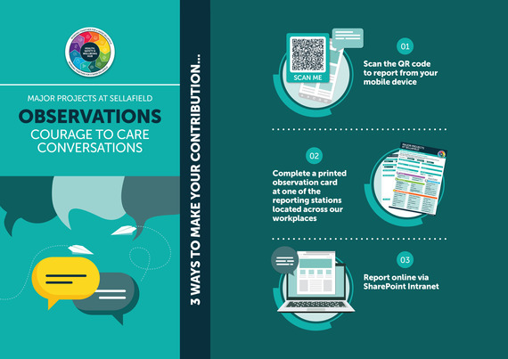 PPP Update 04 July 2024