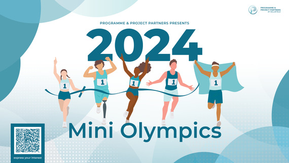 PPP Update 11 July 2024