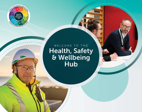 PPP Update 22 August 2024