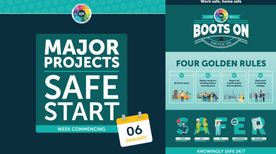 PPP Update 12 December 2024