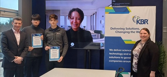 PPP Update 27 February 2025