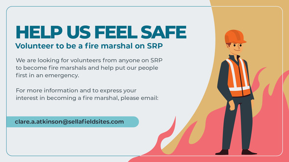 SRP Newsletter - July 2025