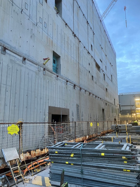 SRP Newsletter - July 2025