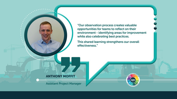 SRP Newsletter - July 2025