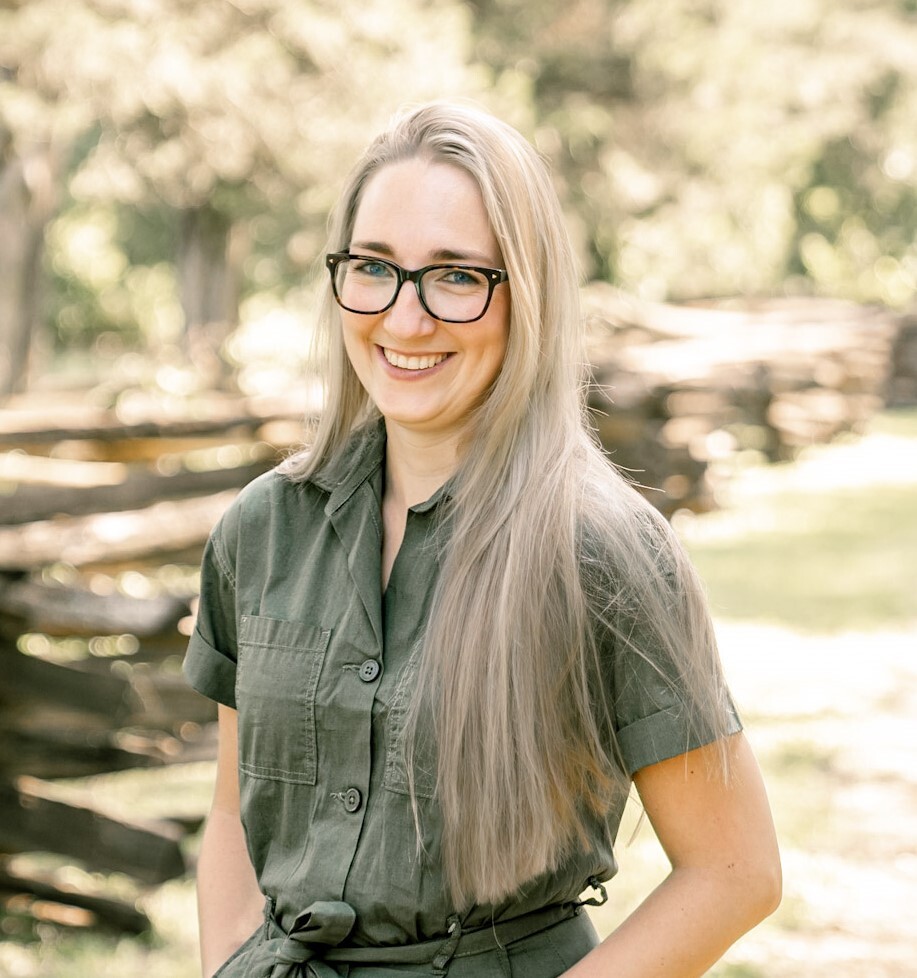 SRP Newsletter - July 2025