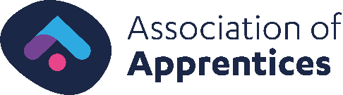 Apprenticeships at Devon Partnership NHS Trust – June 2023