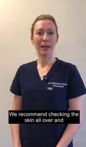 February Cancer Campaigns Resource Update