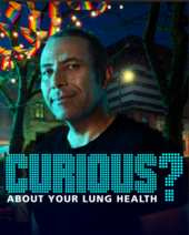 Cancer Campaign Resource Update - July 2026