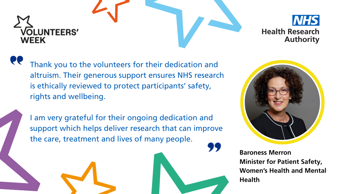 REC Member Information Exchange - June 2025