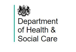 Update to Statutory Guidance and Formal Notice - Health and Care Act ...