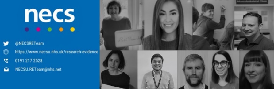 June 2023 - Research & Evidence Bulletin