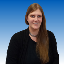 Sarah Stansfield appointed as UHN Chief Finance Officer