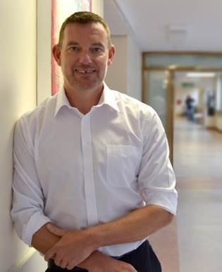 Weekly message: 14 January 2025