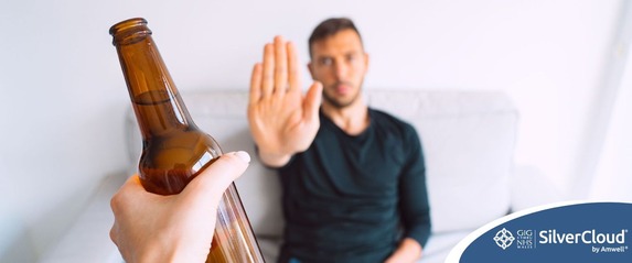 With patients making New Year resolutions around alcohol and assessing ...