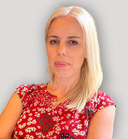 Caring Hands Newsletter (May Edition)