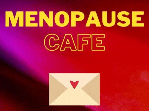 Events and Awareness Days