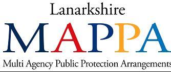 Public Protection Bulletin - 01 December 2021