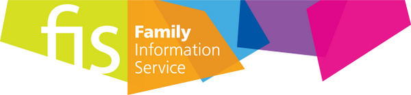 Childcare Provider Newsletter - September 2019 edition