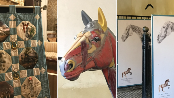 North Lincolnshire Museum Newsletter - March 2024