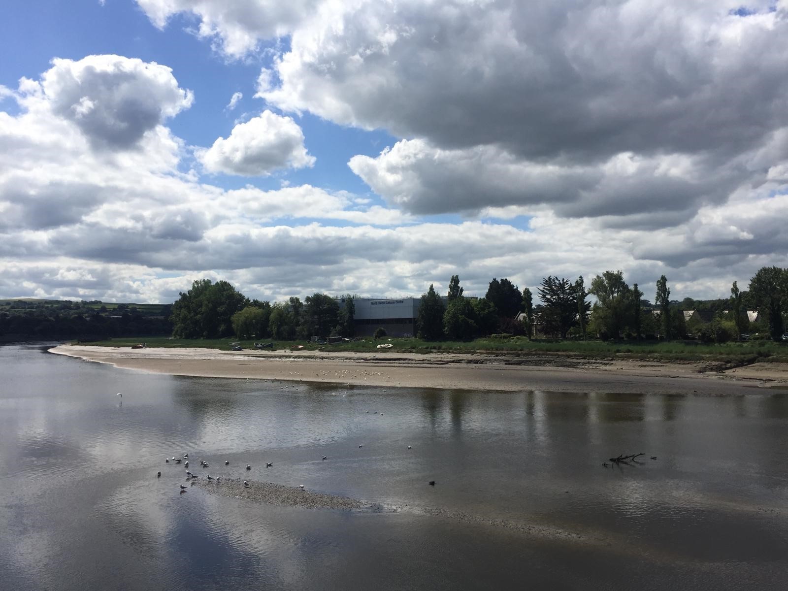 Seven Brethren homes one step closer to fruition