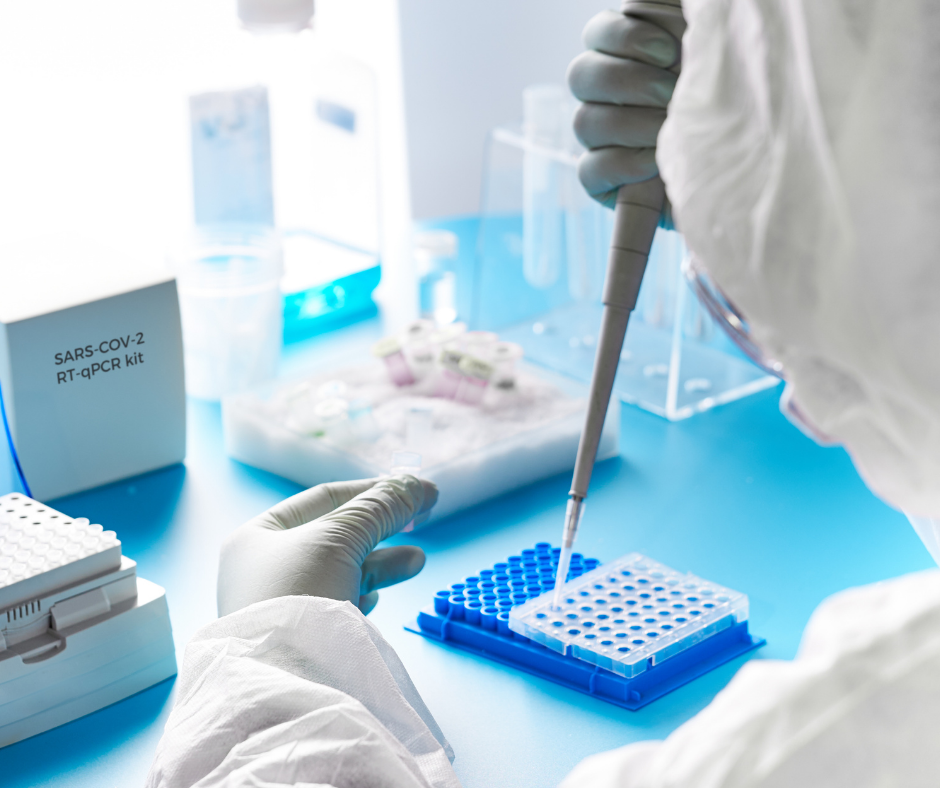 12 January - Coronavirus update from North Devon Council