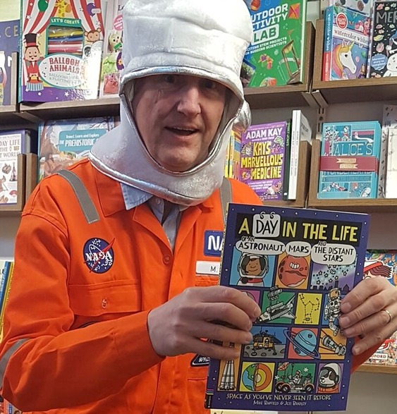 Family Life | Apply for secondary school place | Win tickets to a day ...