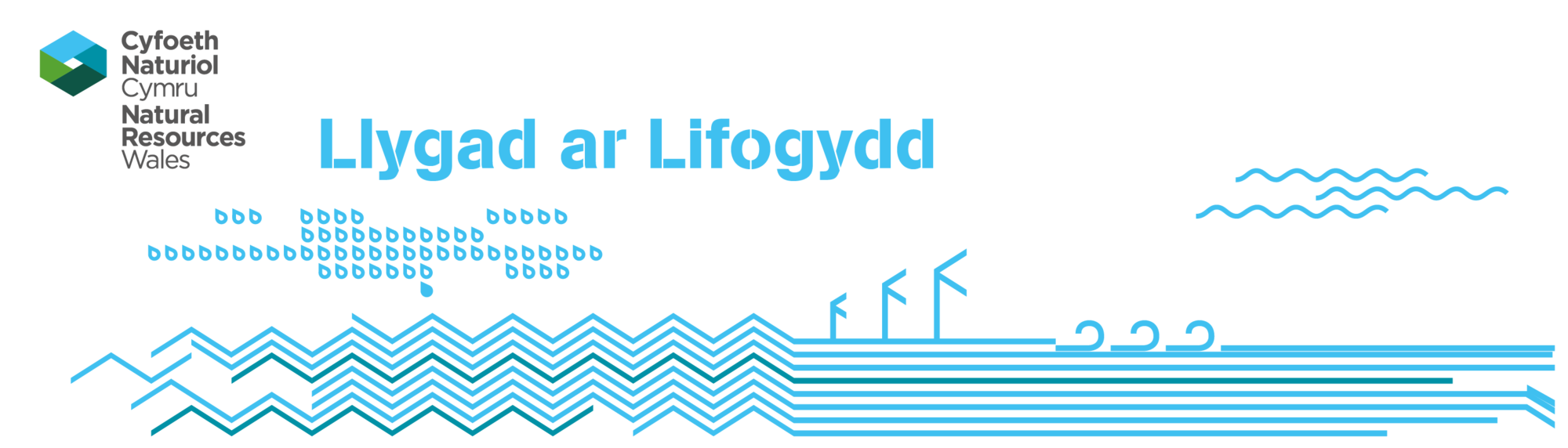 Llygad ar Lifogydd - Rhifyn 10