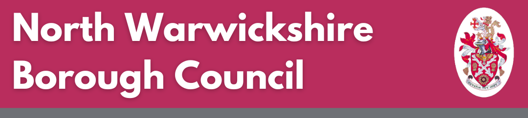 Stay Informed with the latest News from NWBC