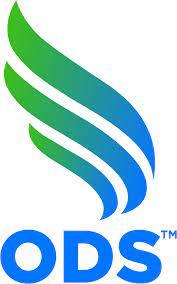 East Oxford Community Centre News