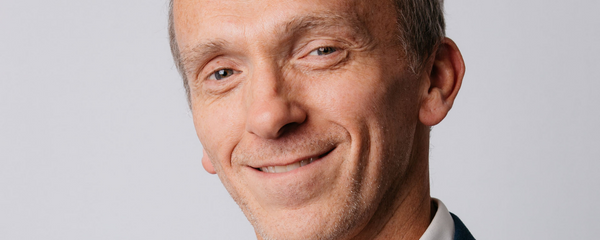 CONNECTED COUNCIL 25 OCTOBER 2022