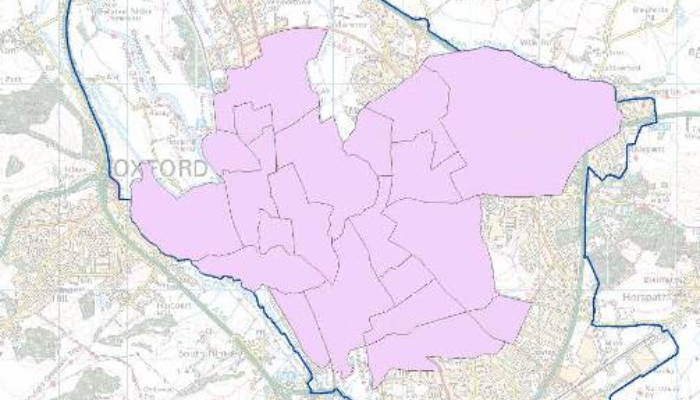 Make your summer... one to smile about 🌞😃