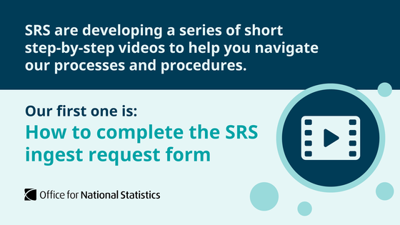 Introducing SRS Bitesize Sessions