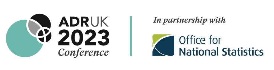 Latest news from the Secure Research Service - November