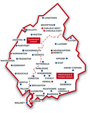 CFRS Weekly Update - 21.04.2023