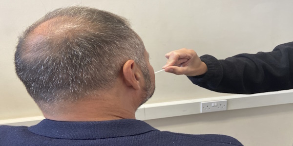 Dispatch - Southend Edition - issue 23