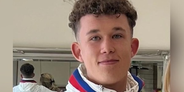 Essex Police Dispatch - issue 122