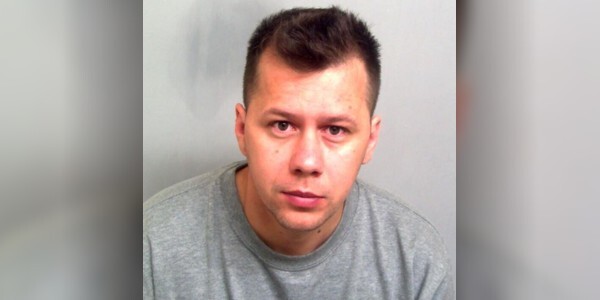 Essex Police Dispatch - issue 122