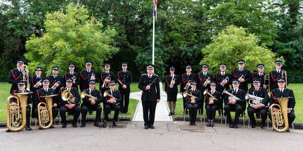 Dispatch - Castle Point Edition - issue 32