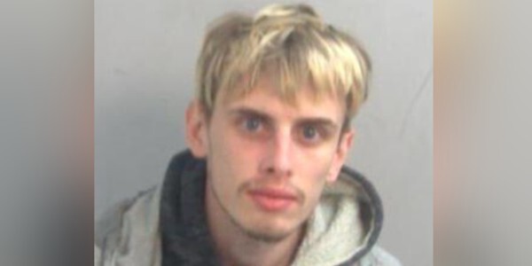 Essex Police Dispatch - issue 127