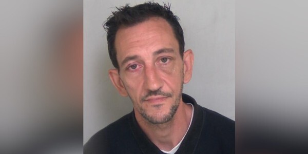 Essex Police Dispatch - issue 138