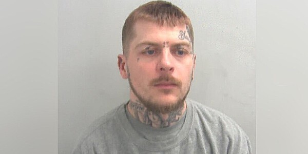 Essex Police Dispatch - issue 148