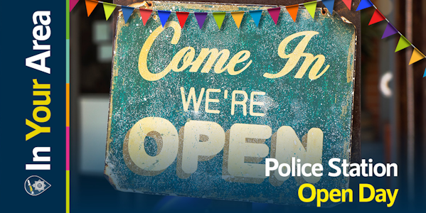 Dispatch - Tendring Edition - issue 39