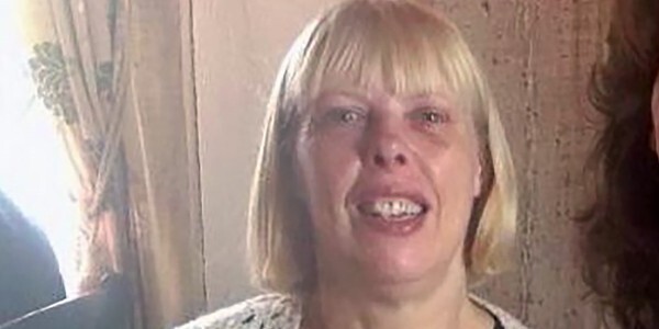 Essex Police Dispatch - issue 151