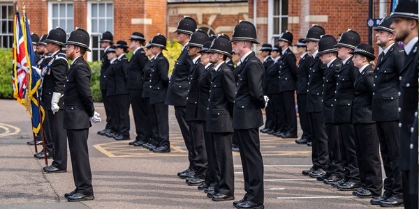 Dispatch - Braintree Edition - issue 65