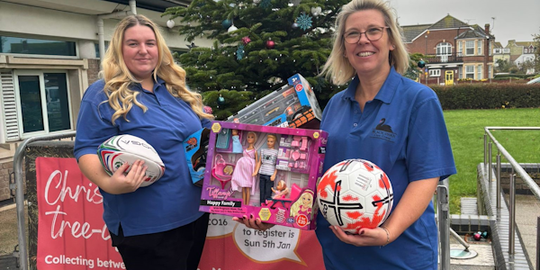 Dispatch - Tendring Edition - issue 70