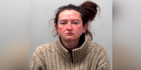 Dispatch - Southend Edition - issue 88