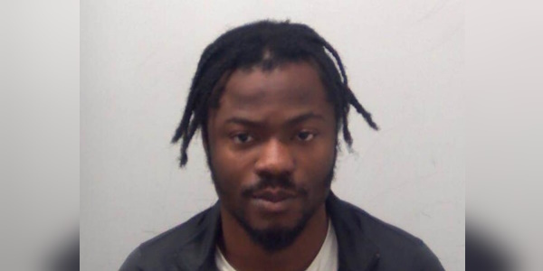 Dispatch - Southend Edition - issue 88