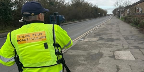 Dispatch - Southend Edition - issue 93