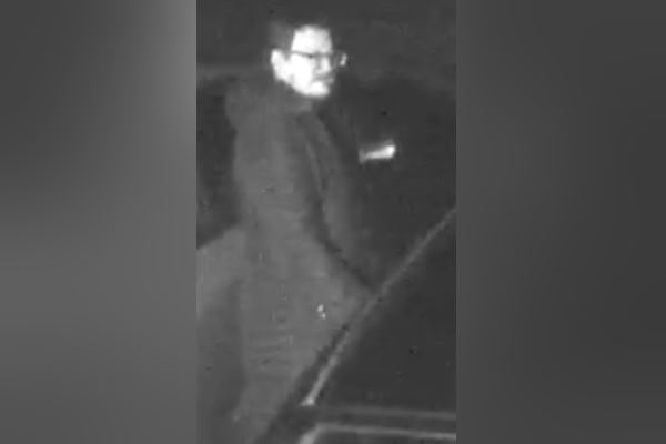 Dispatch - Southend Edition - issue 104